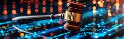 5th World Legal Operations Summit | Luxatia International