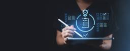 World Audit Analytics & AI Summit | Luxatia International