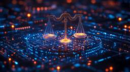 6th World Legal Operations Summit | Luxatia International